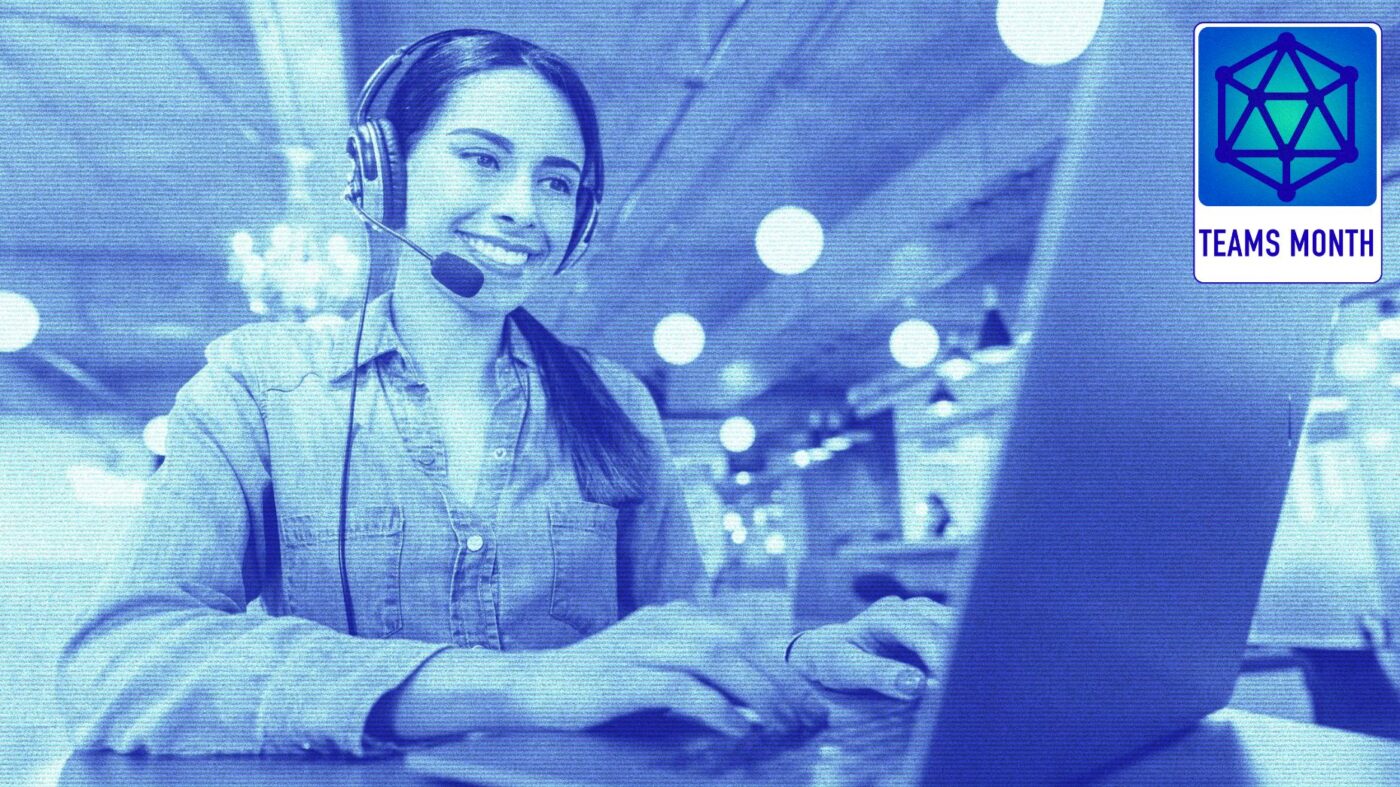 How To Leverage Your First Virtual Assistant In Real Estate | Inman ...