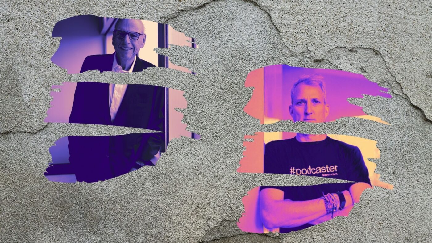 Elliman Shareholder Says Howard Lorber Deserves Bonus Claw Back | Inman ...