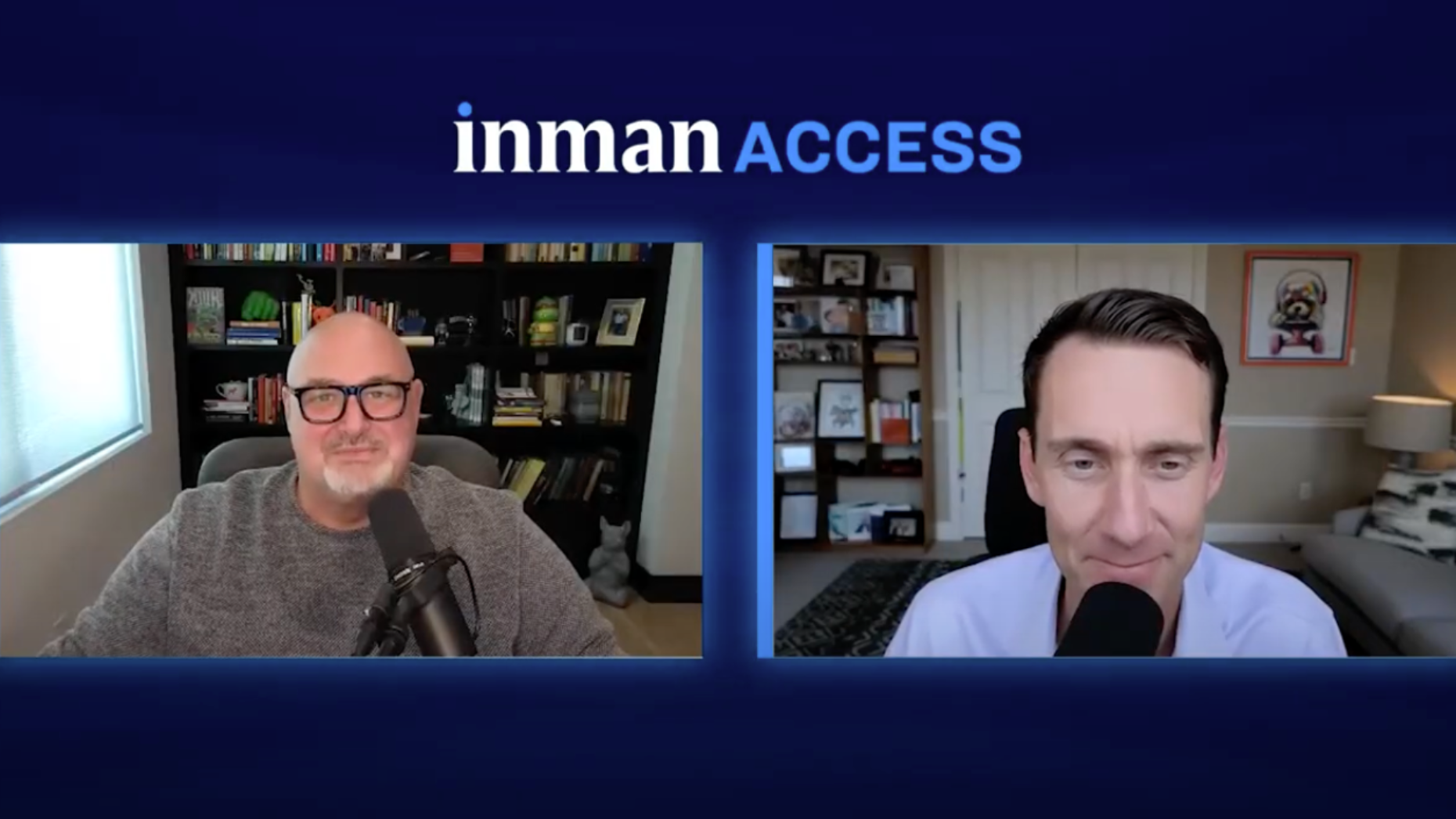 What You Need To Know Right Now: Cutting Through the Noise | Inman - Inman