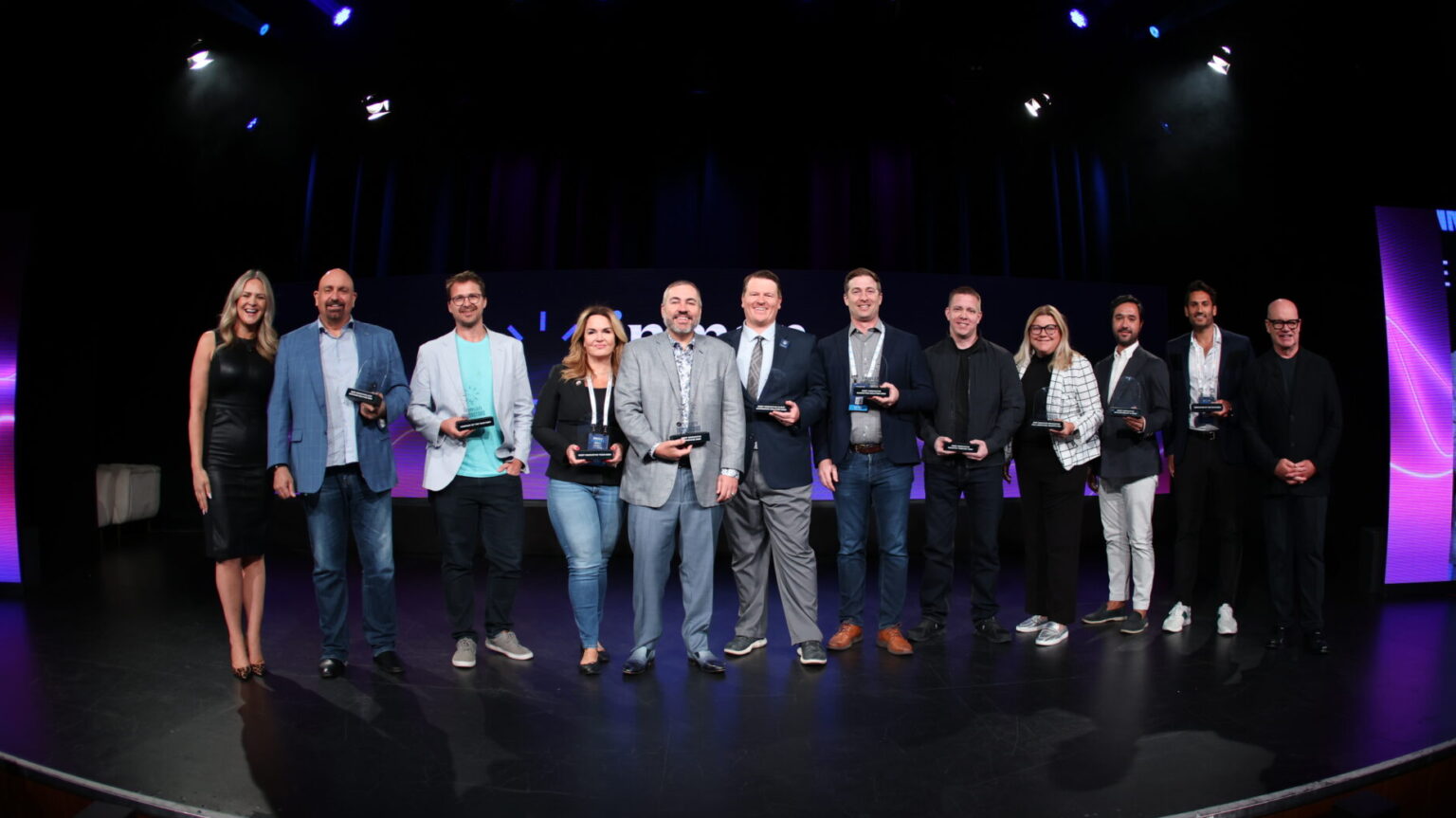 Courted, Inspectify, LPT Realty Take Top Inman Innovators Honors ...