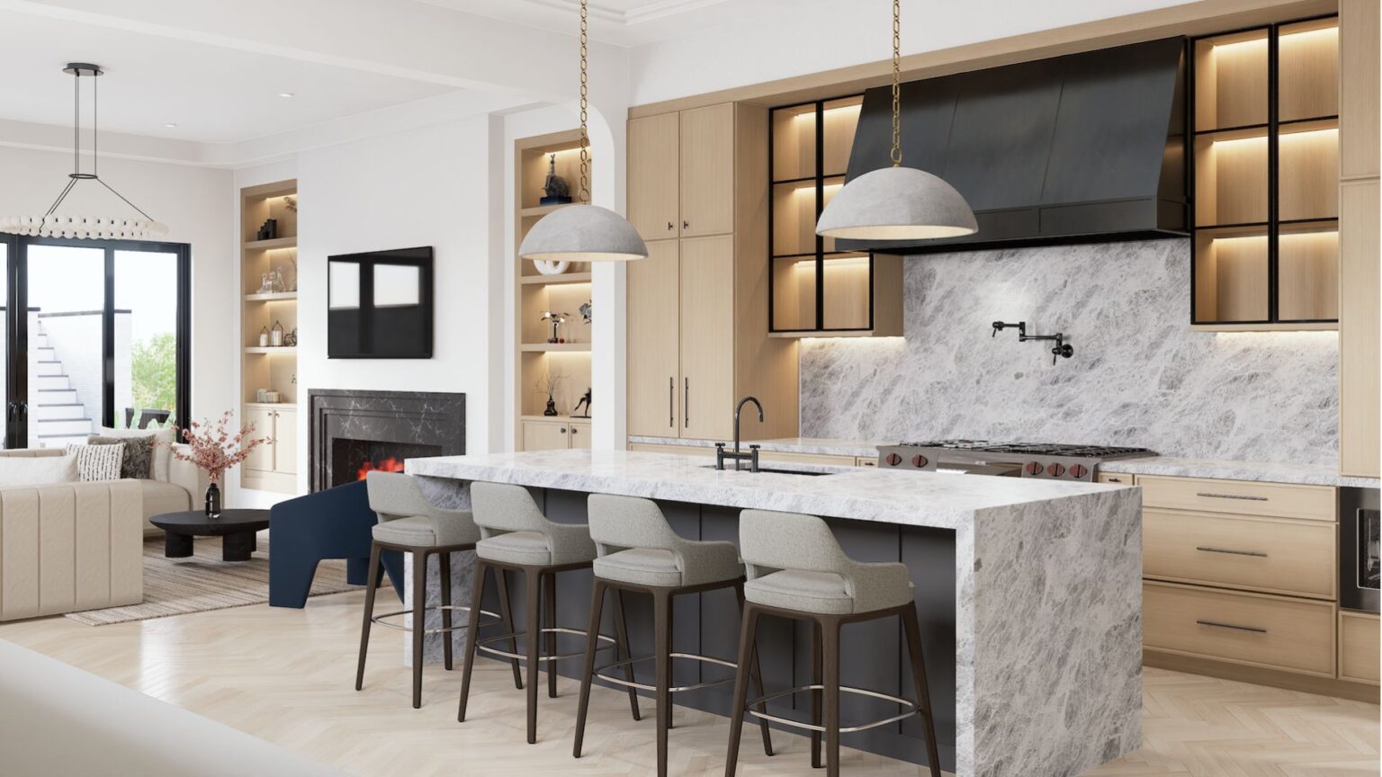 Inman | Inman Real Estate News