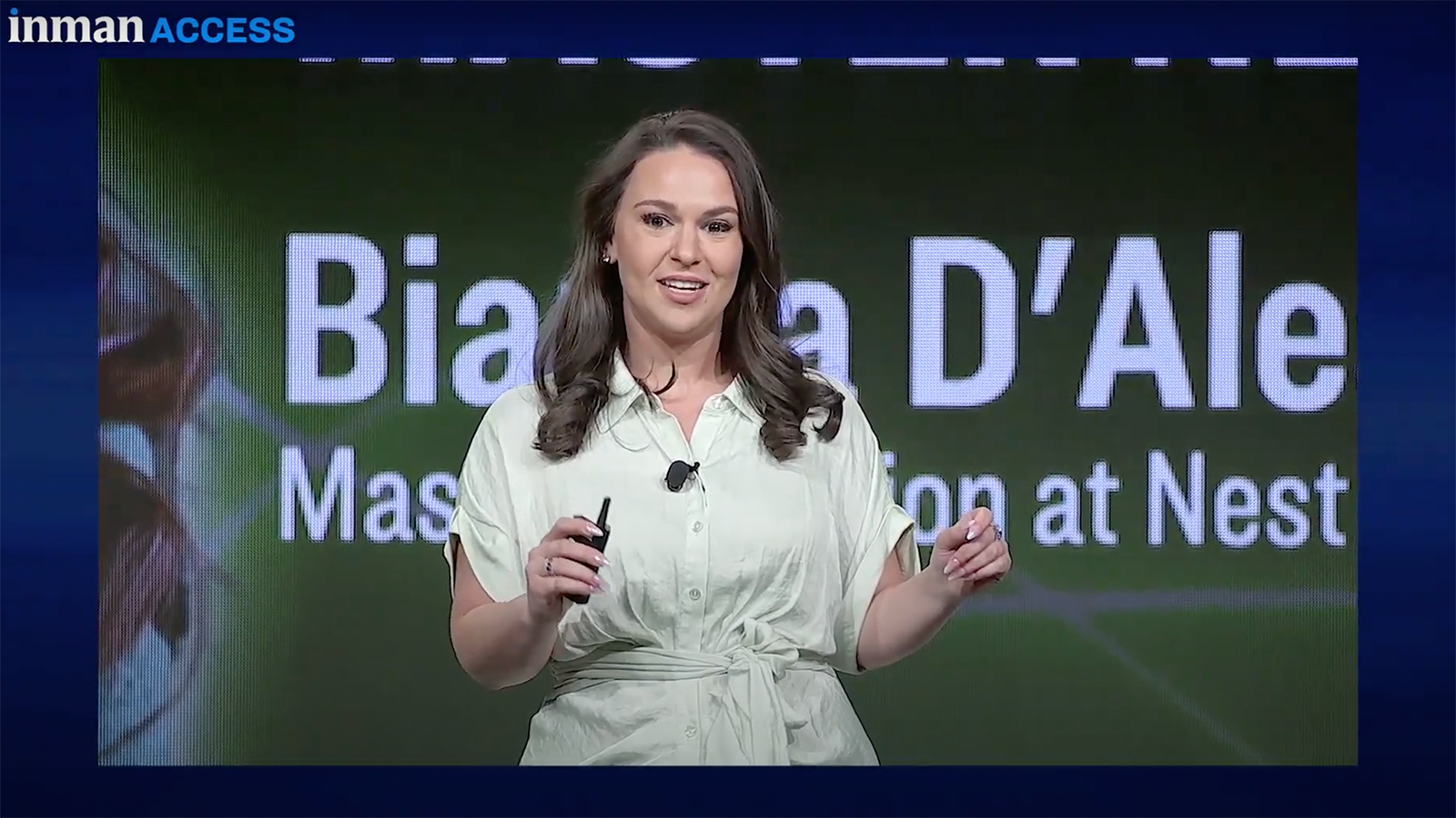 How to Become A Master Negotiator | Inman - Inman