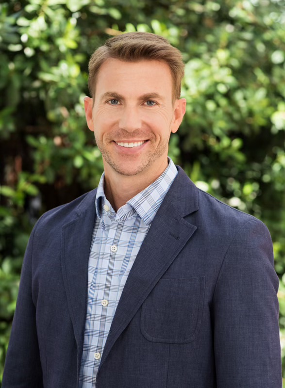 Compass Florida Founding Member Bobby Jones Joins Douglas Elliman ...