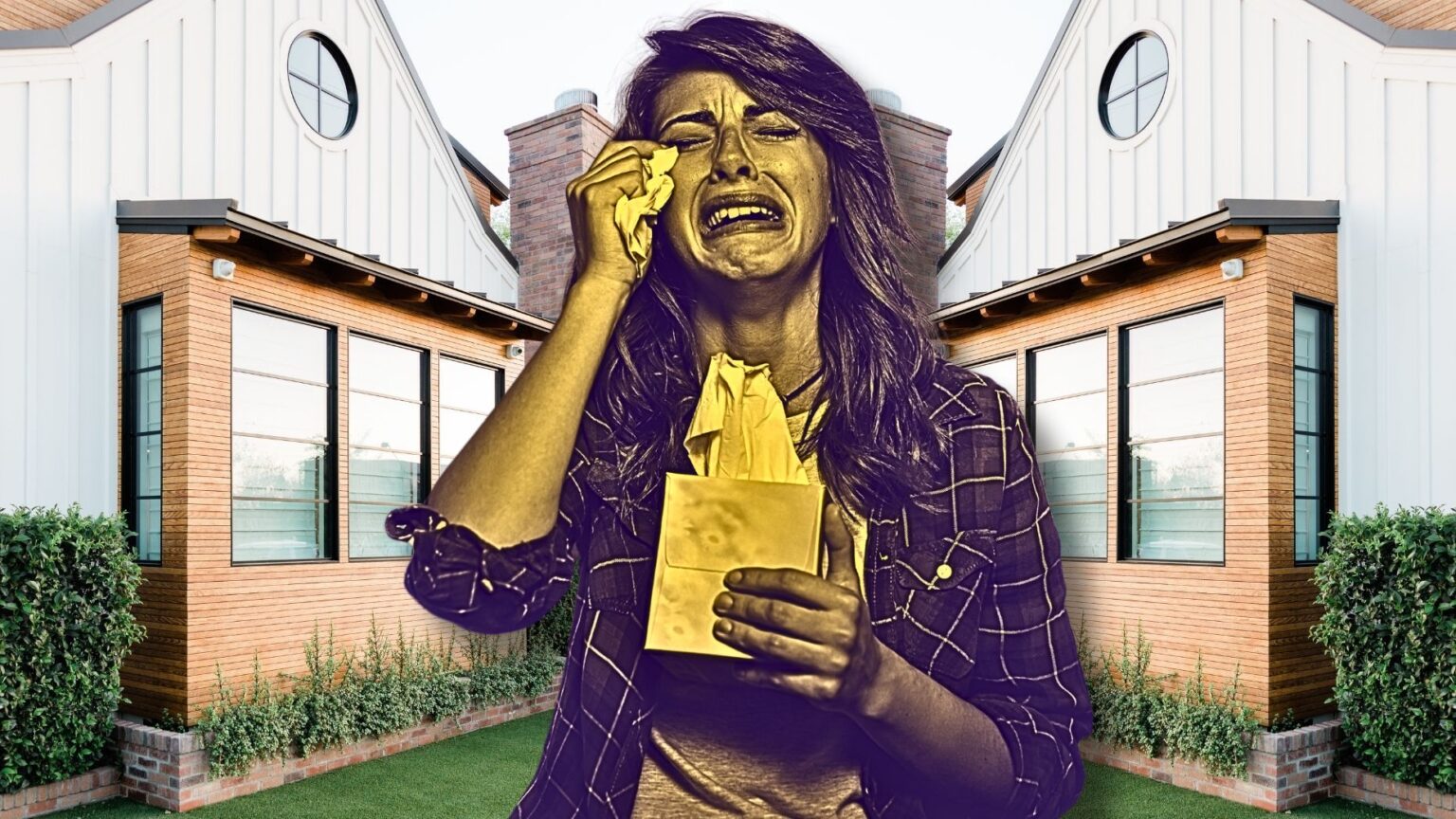 Second-Home Buyer's Remorse: 6 Tips For Prevention | Inman Real Estate News