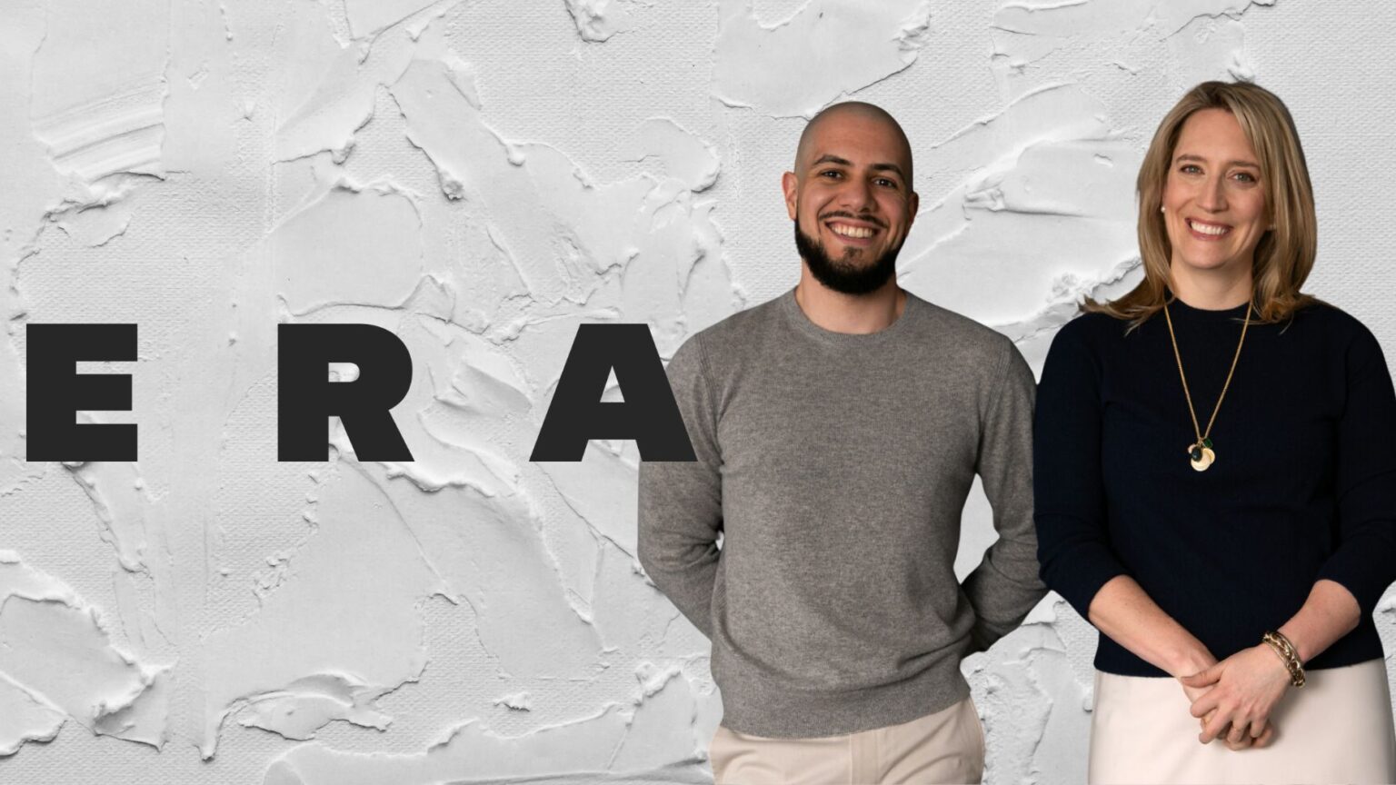 Era Ventures Launches Record-Breaking $88M Real Estate Fund | Inman ...