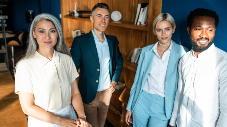 Heather Colby, Author at Inman