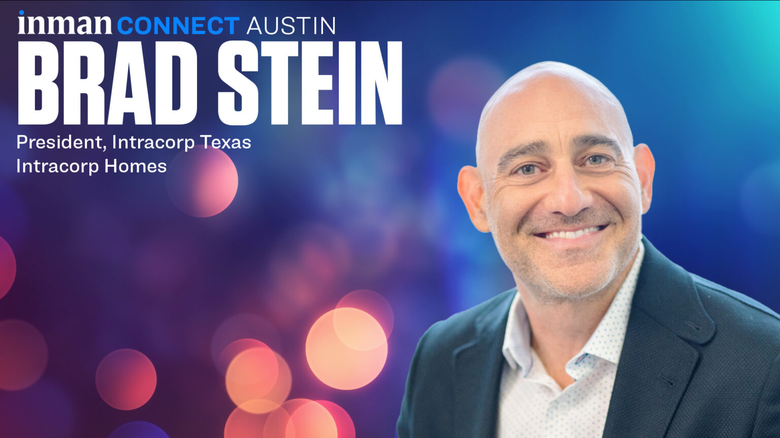 Brad Stein On The Rise, Fall And Lasting Appeal Of The Austin Market ...