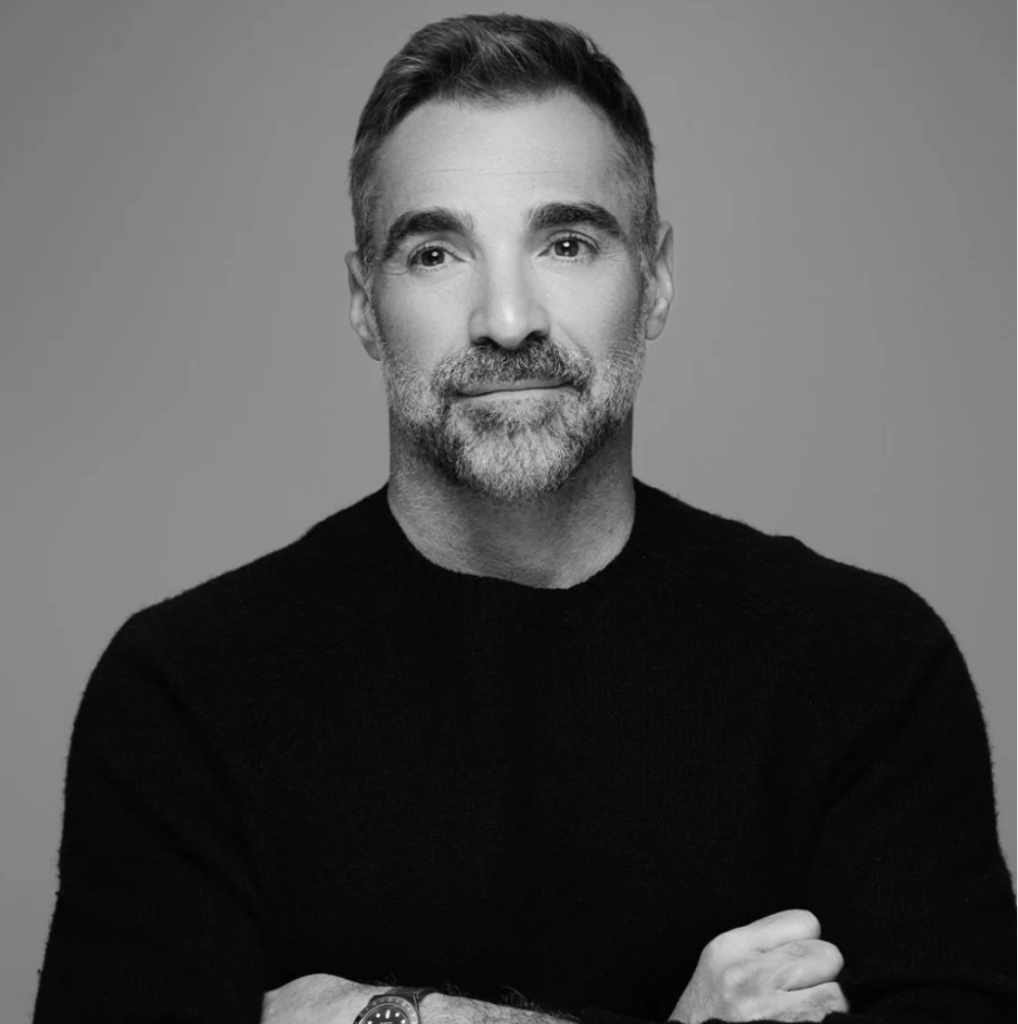 The Top 35 Agents In Hollywood Today Are Still Setting Records | Inman ...