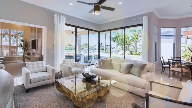 Notable To Power Brown Harris Stevens' Reno And Staging Product | Inman ...