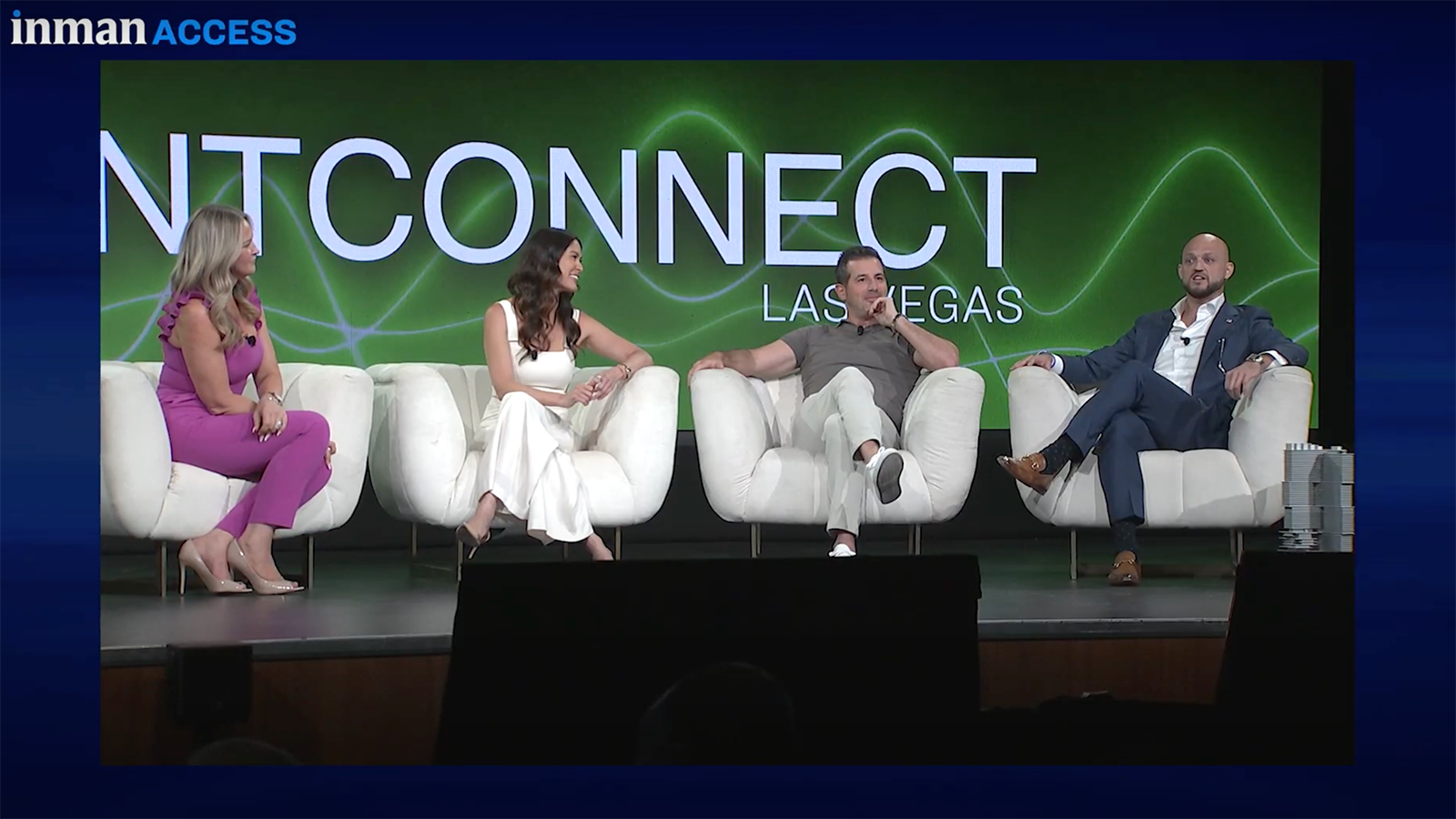 Articulating Your Value Proposition: How To Set Yourself Apart When It ...