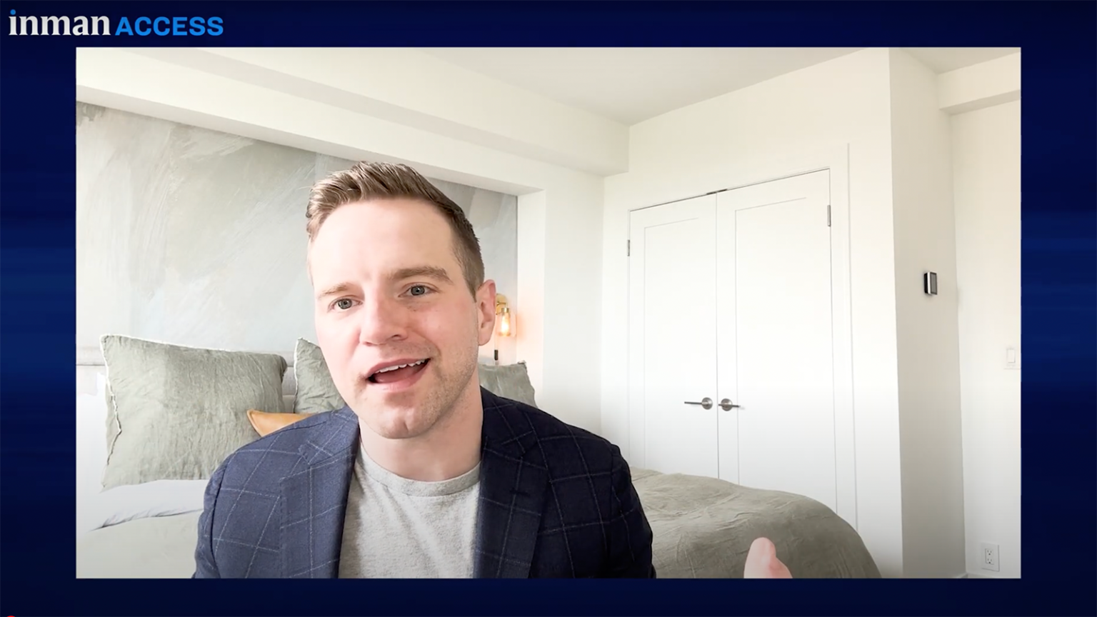 Your Guide to Mastering Instagram Reels | Inman - Inman