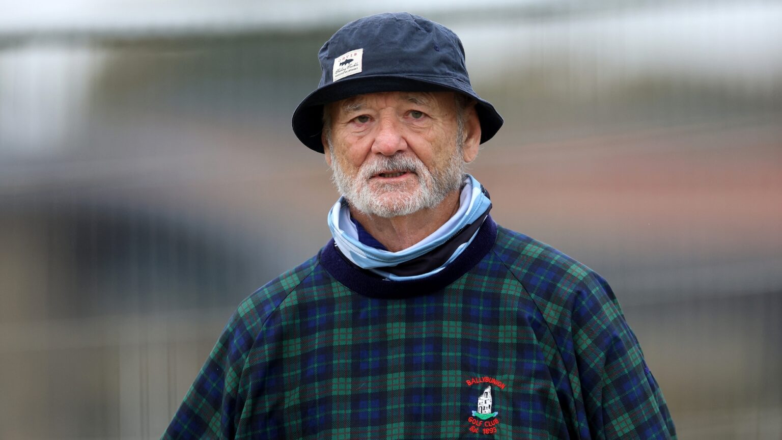 Bill Murray’s Former Palisades, New York Estate Hits Market For $3.69M ...