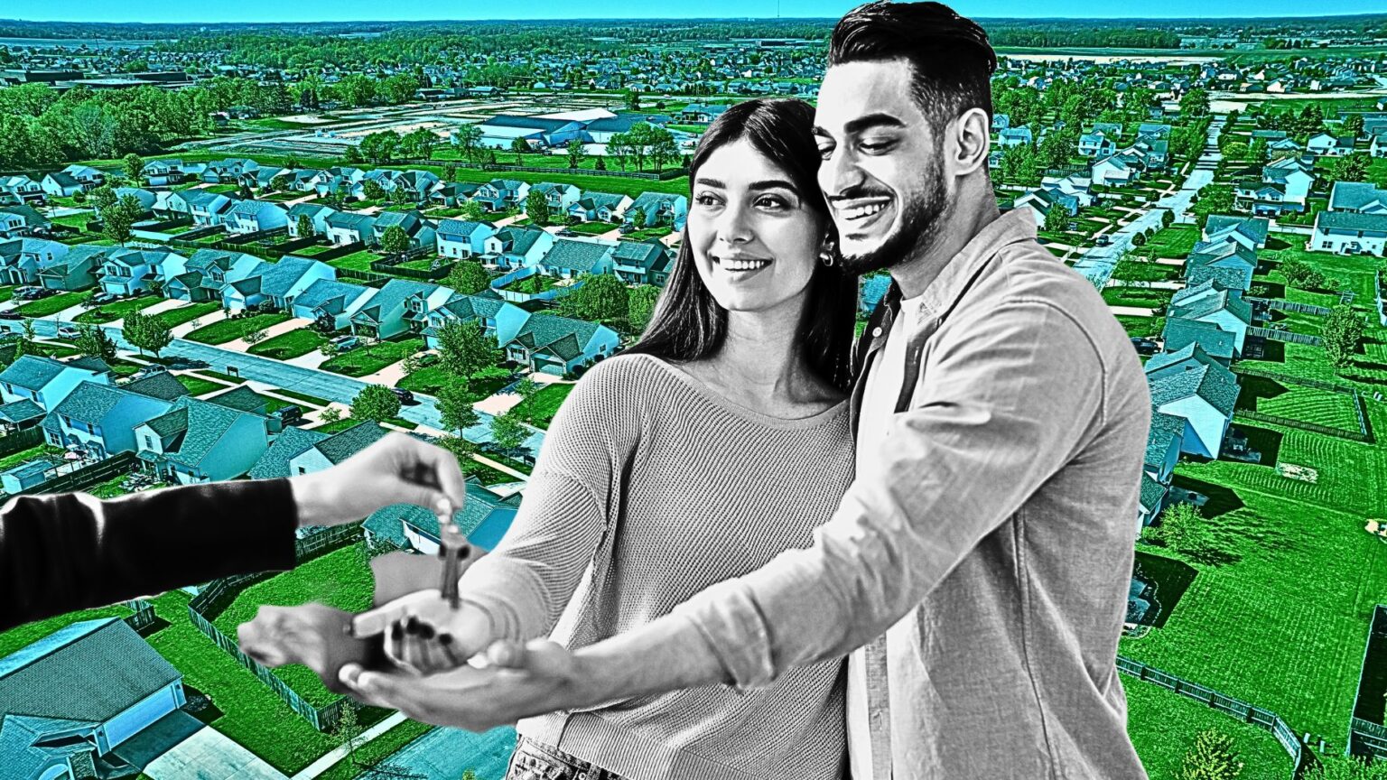 Fannie and Freddie cleared to back loans of up to $832,750 in 2026 ...