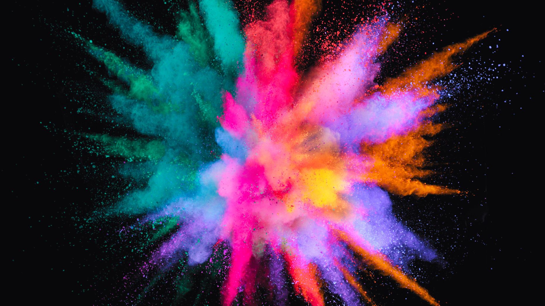 Tips For Defusing Explosive Real Estate Situations - Inman