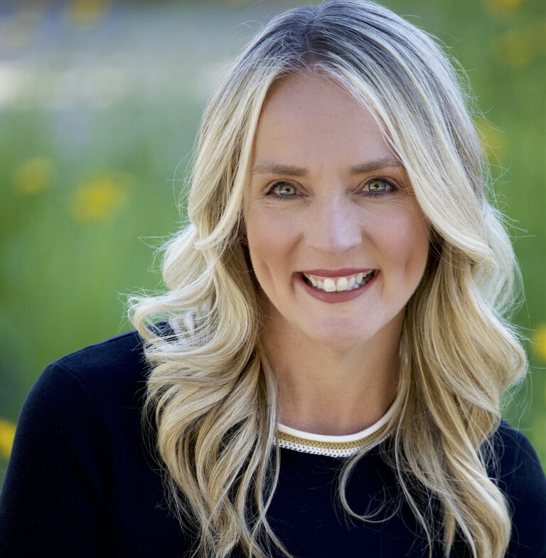 Ginger Wilcox: Here's Why Agents Are Choosing Legacy Brands | Inman ...