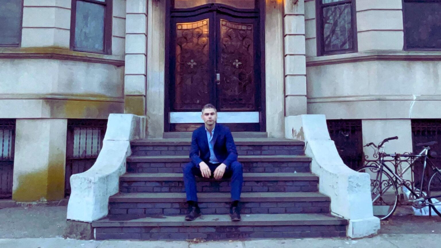 8 Years Later, "Thousand Dollar Listing" Unveils New Episodes | Inman Real Estate News