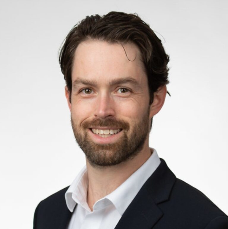 Mortgage rates drop sharply as Powell shifts stance on rate cuts ...