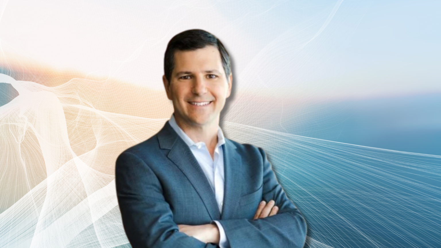 Zillow CEO: It's "Obvious" Private Listing Networks Harm Consumers ...