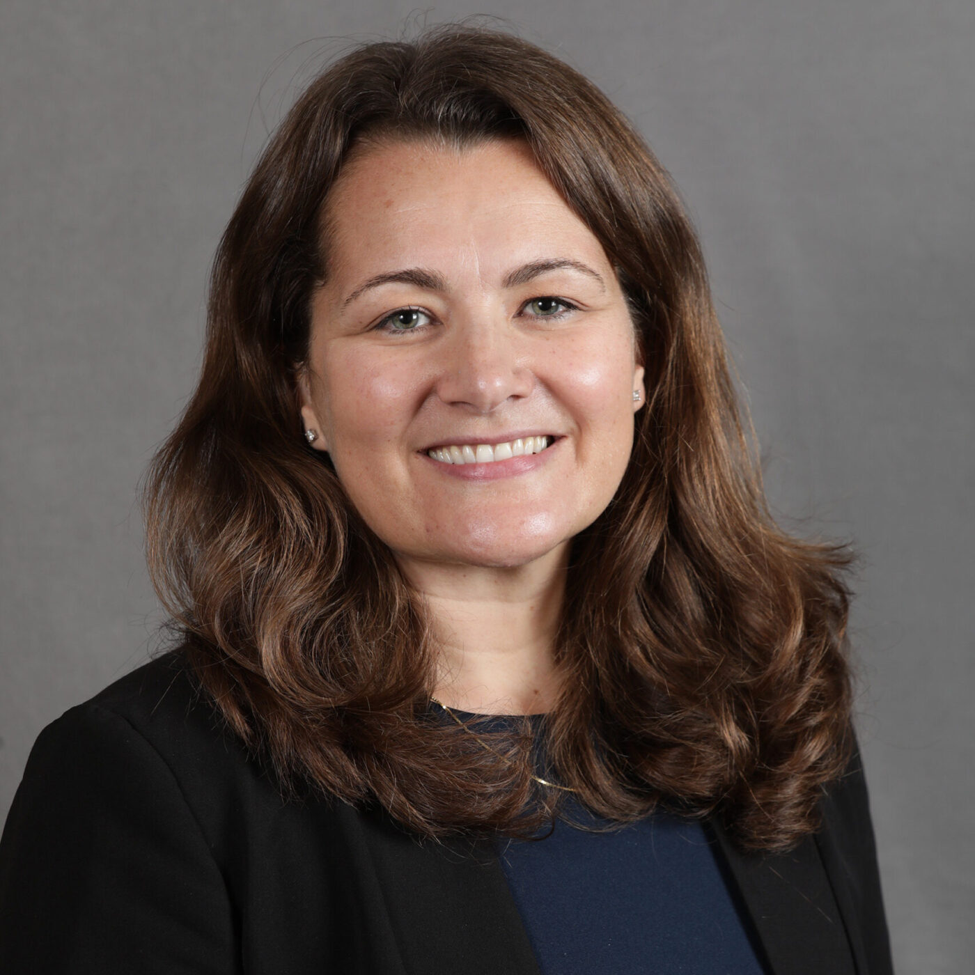 NAR Chief Legal Officer Katie Johnson Is 'Stepping Down' | Inman Real ...