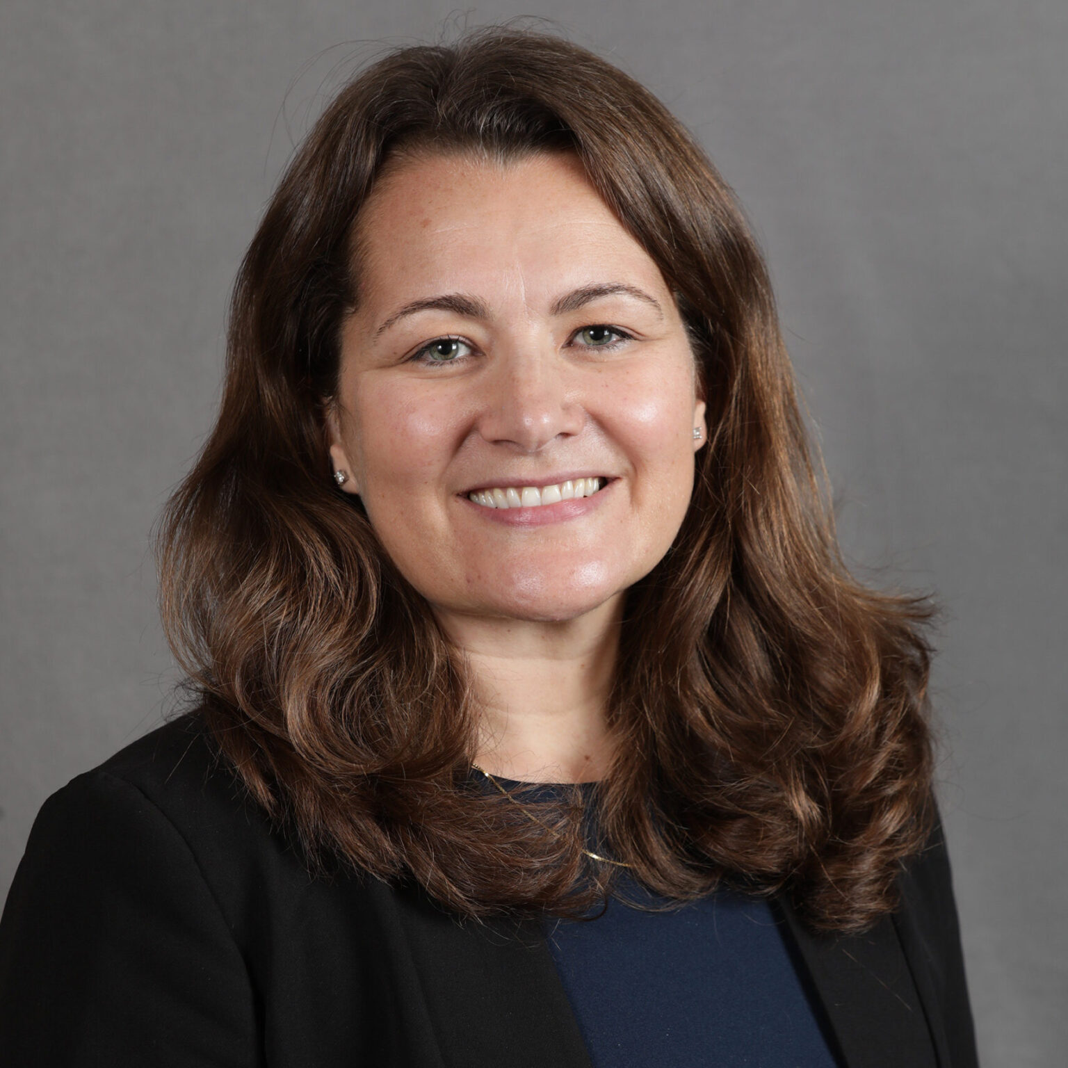 NAR Chief Legal Officer Katie Johnson Is 'Stepping Down' | Inman Real ...