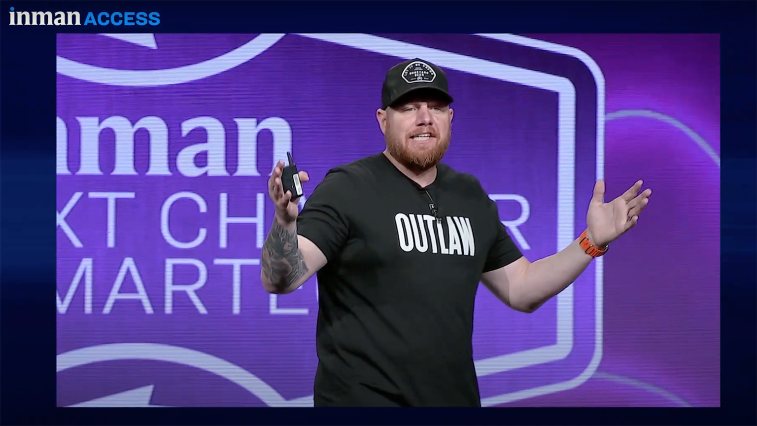 Your Guide to Mastering Instagram Reels | Inman - Inman