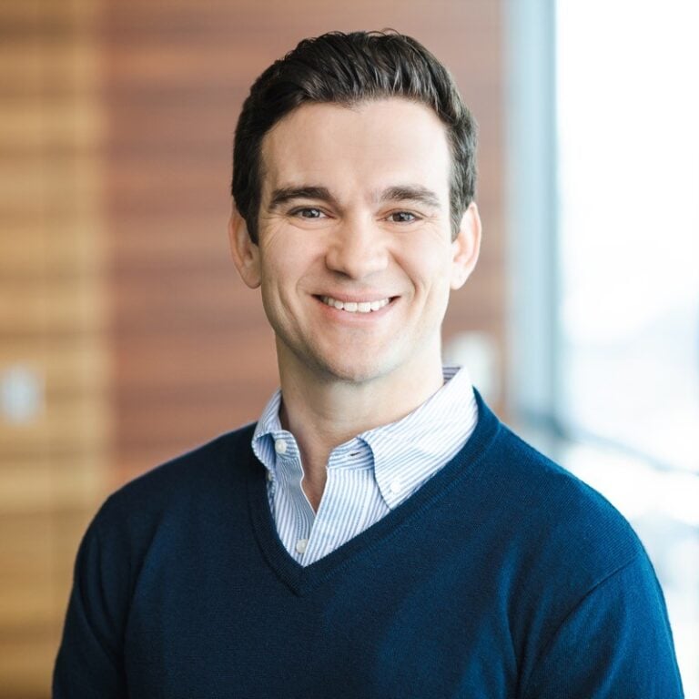 Zillow Is Making Itself 'Increasingly Indispensable' With AI | Inman ...