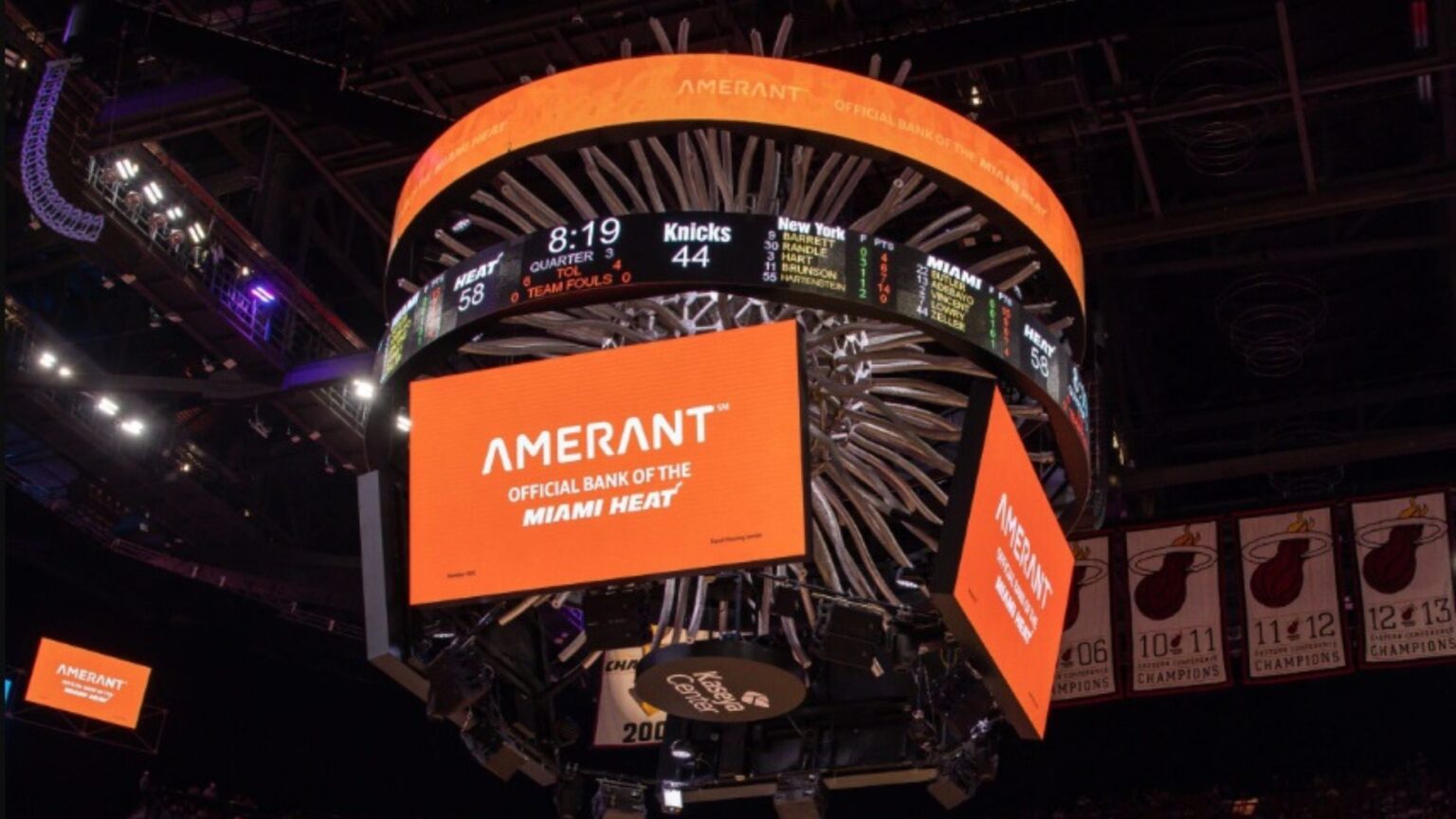 Amerant Bank Exits Texas But Still Providing Mortgages Nationwide | Inman Real Estate News