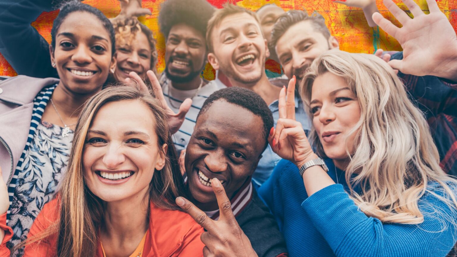 13 Heartfelt Ways To Weave Connection and Community | Inman Real Estate ...