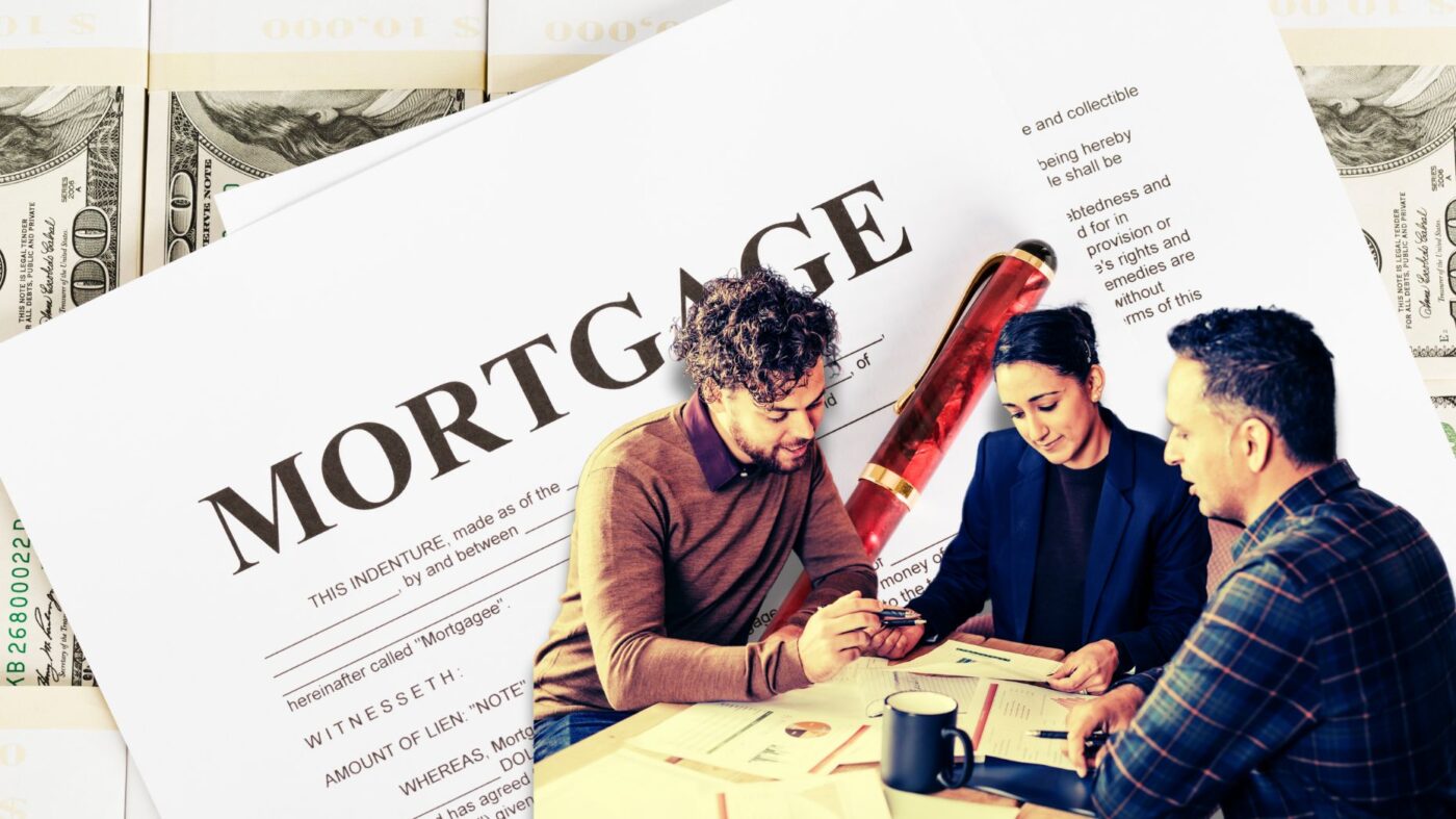 Inman | Real Estate News for Realtors and Brokers