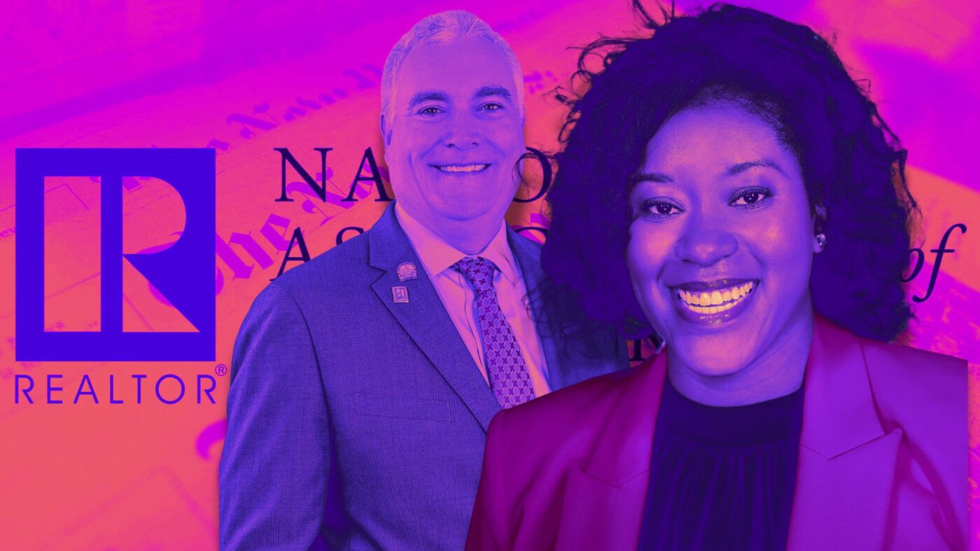 Inman | Real Estate News for Realtors and Brokers