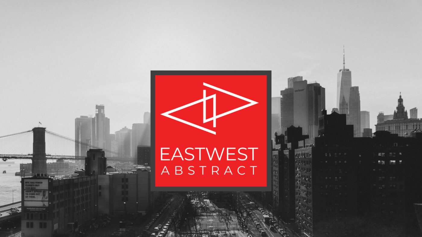 The Agency Launches EastWest Abstract With Langdon Title | Inman Real ...