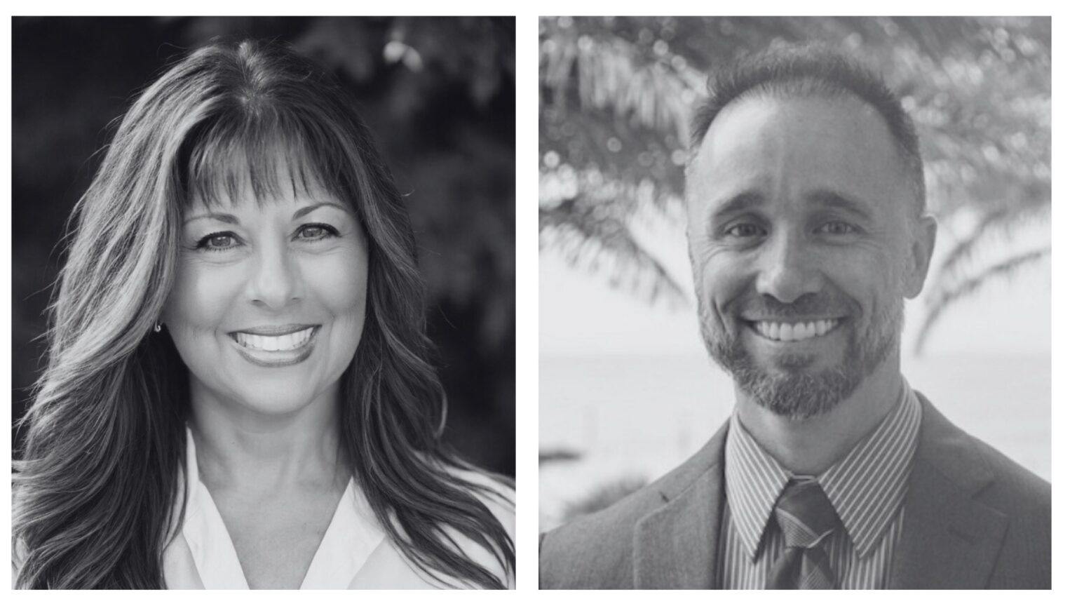 Samantha Giuggio Named Fathom Realty president, COO Transitions | Inman Real Estate News