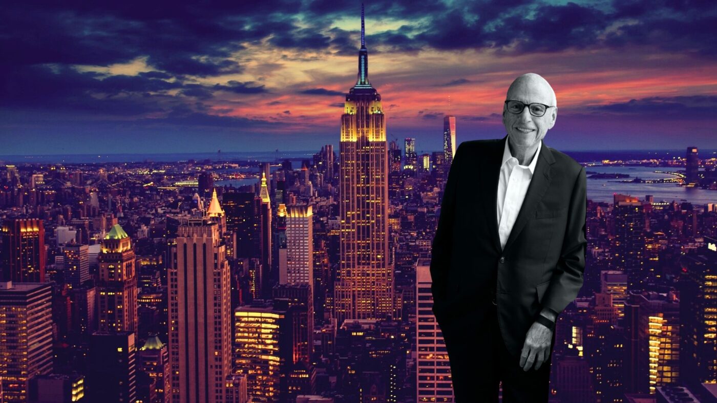 Howard Lorber Disclosed Broker Relationships In Board Investigation ...