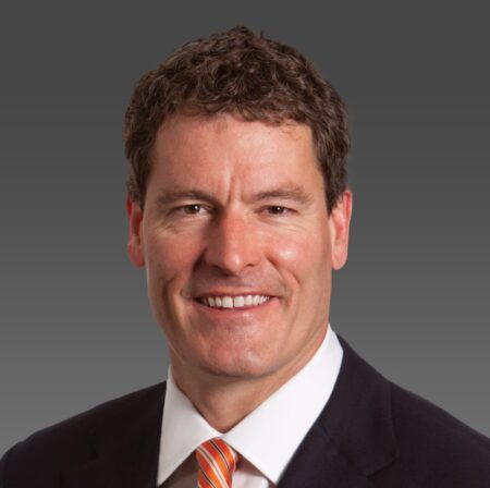 Amerant Bank Exits Texas But Still Providing Mortgages Nationwide ...