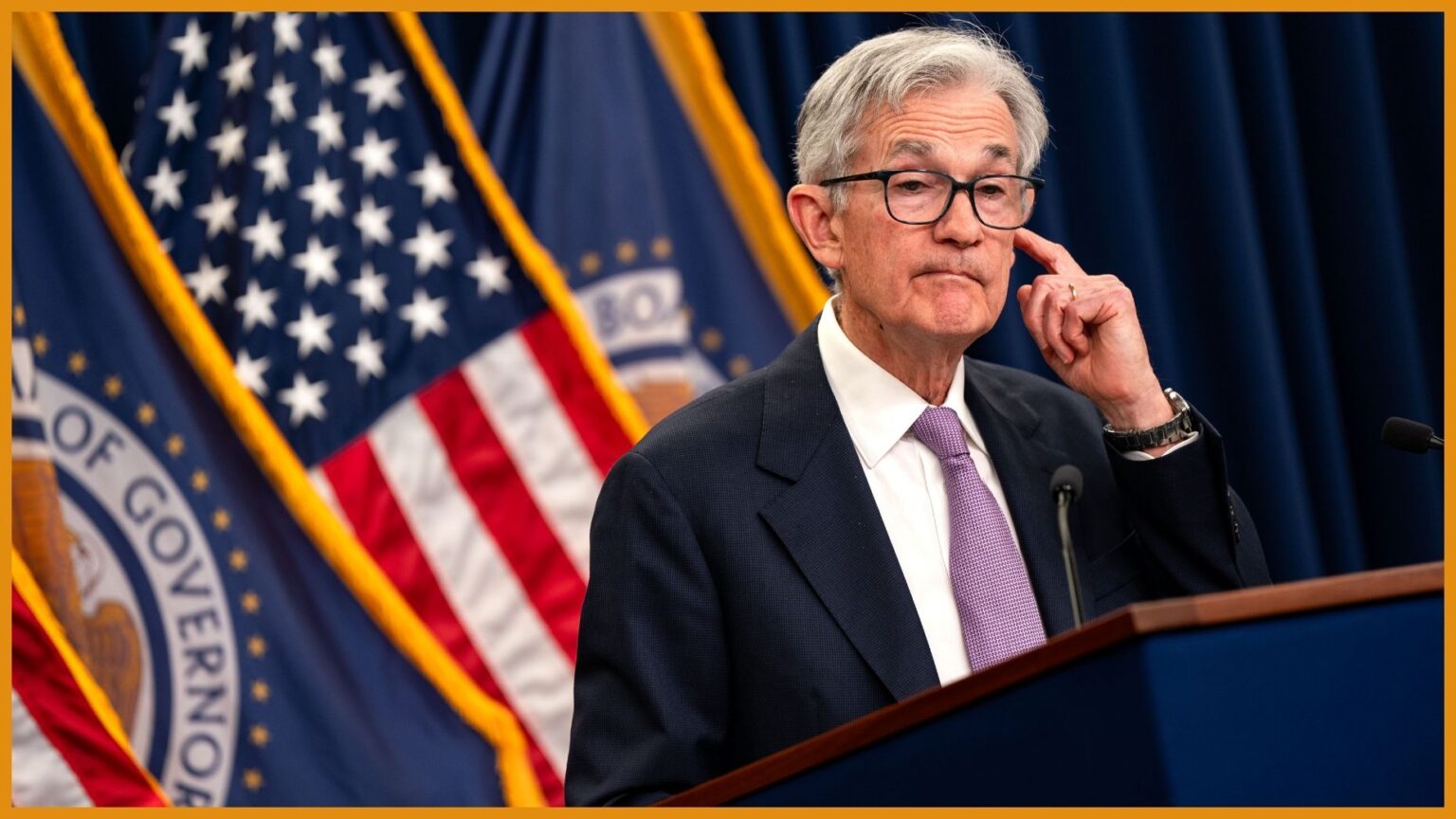 Inman | Real Estate News for Realtors and Brokers