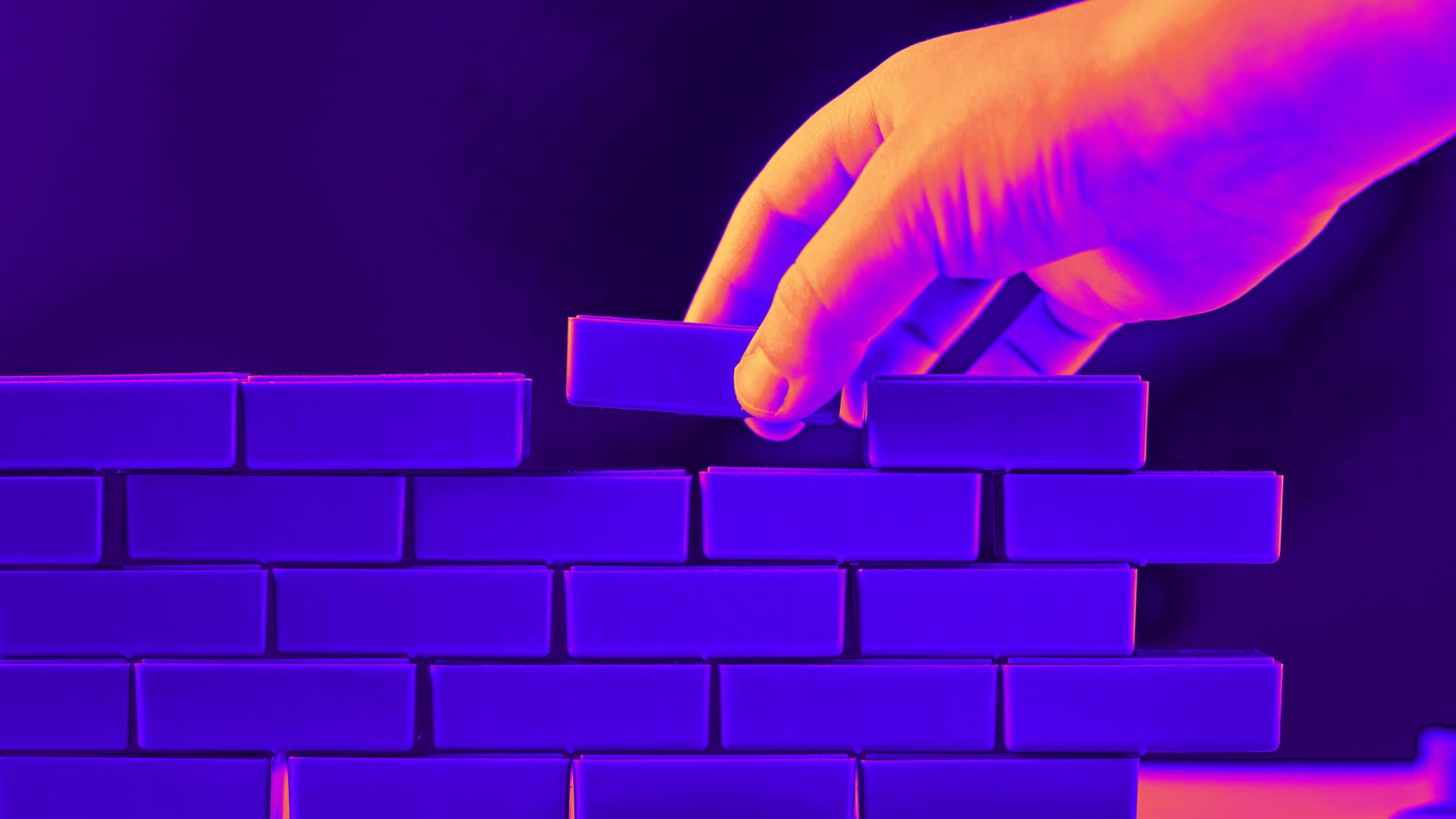 Rebuild The Real Estate Business System And Make A New Start Blog Rebuild The Real Estate Business System And Make A New Start Blog