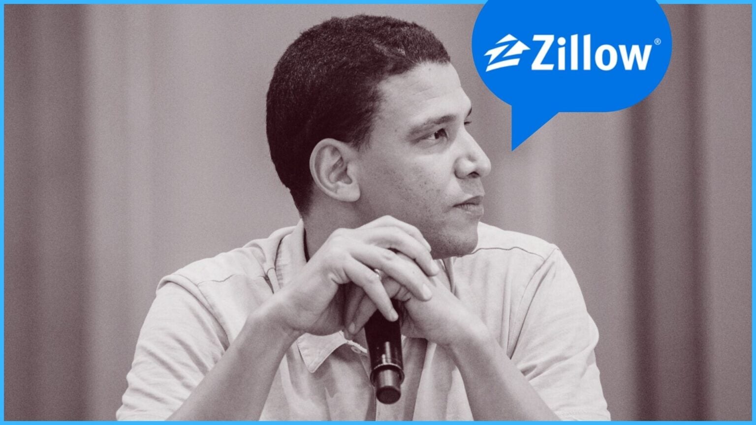 Compass CEO Robert Reffkin: Zillow Will Be The National MLS | Inman ...
