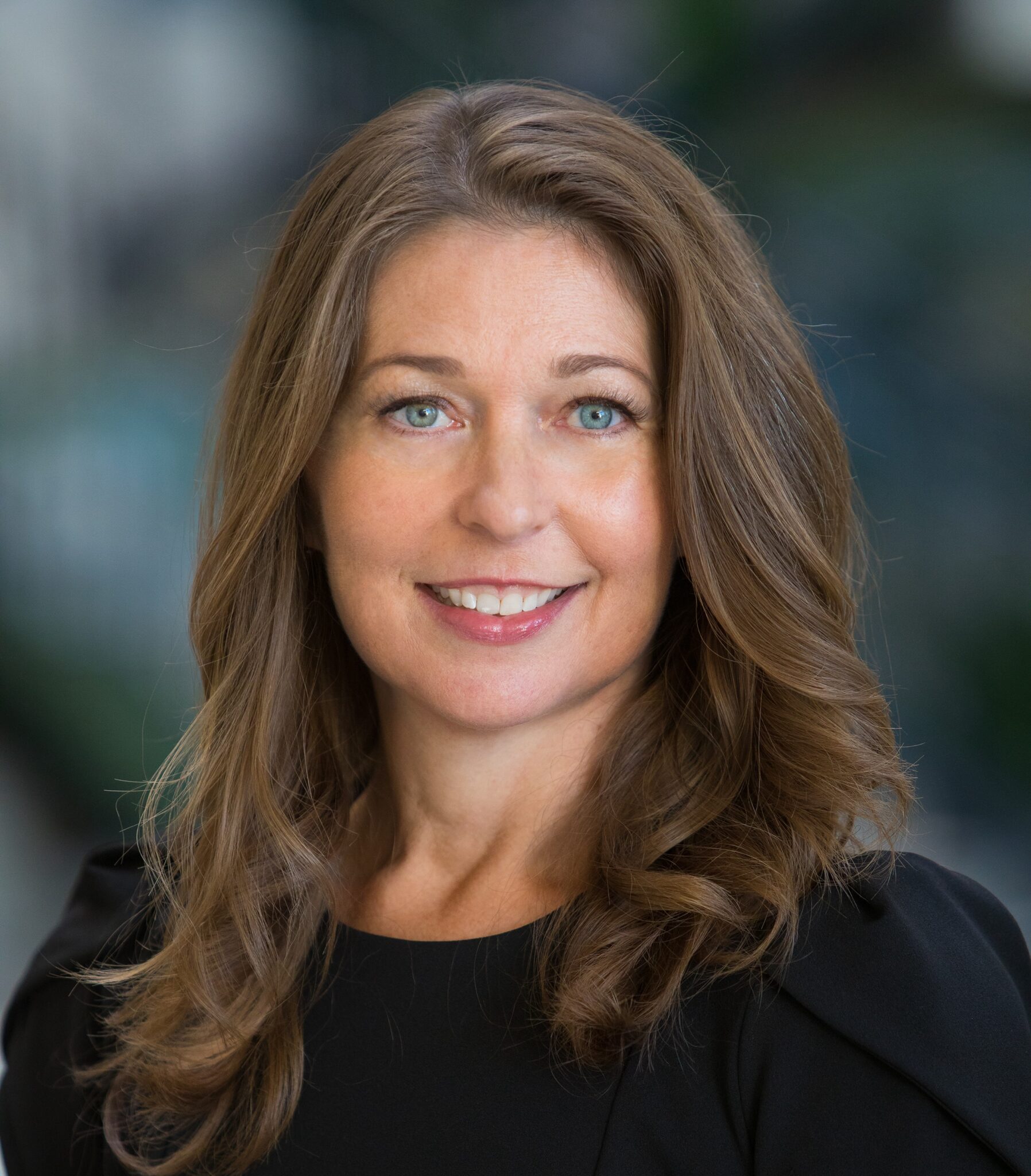 EXp's Wendy Forsythe To Agents: Focus On Experience Over Metrics ...