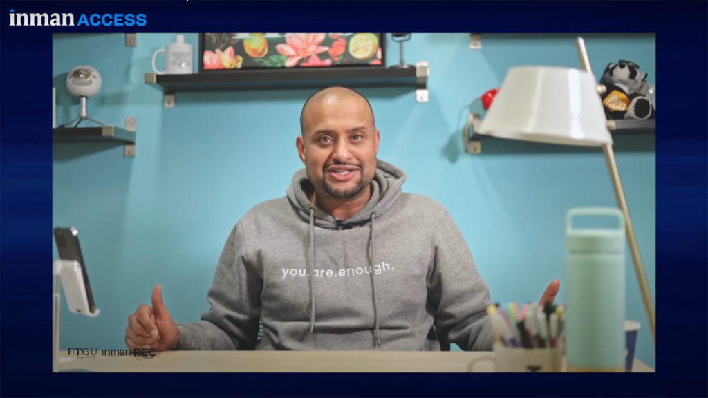 Your Guide to Mastering Instagram Reels | Inman - Inman