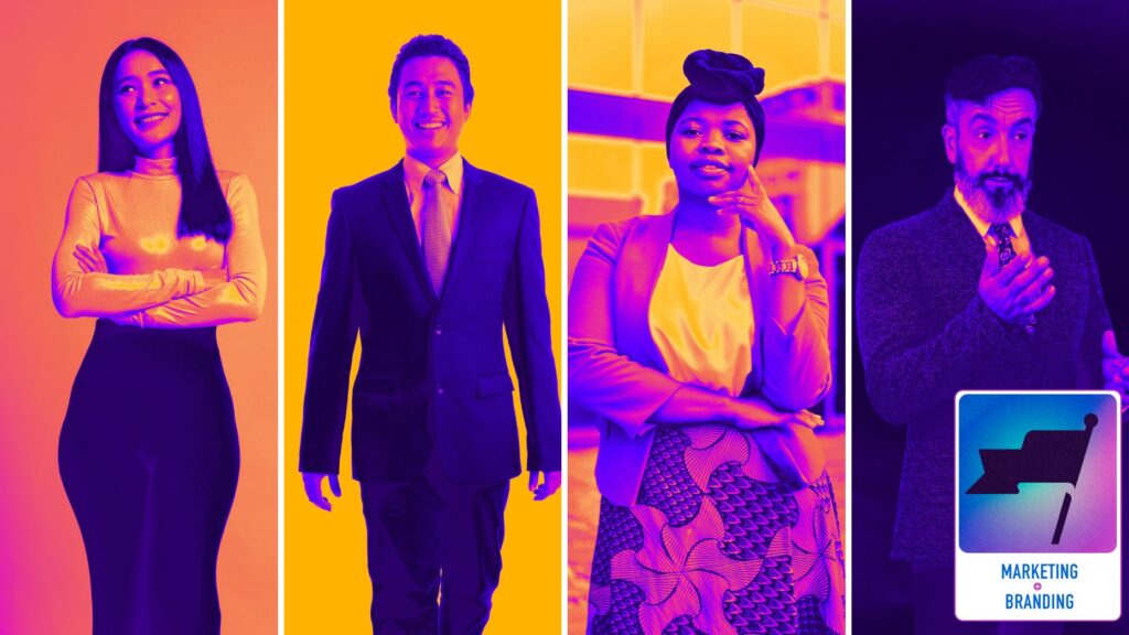 7 Ways To Improve Body Language, Negotiation, Communication - Inman