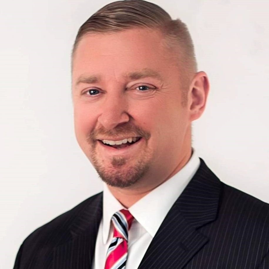 Fathom Realty Hires eXp Vet Andrew Shock As New Ops Chief | Inman Real ...