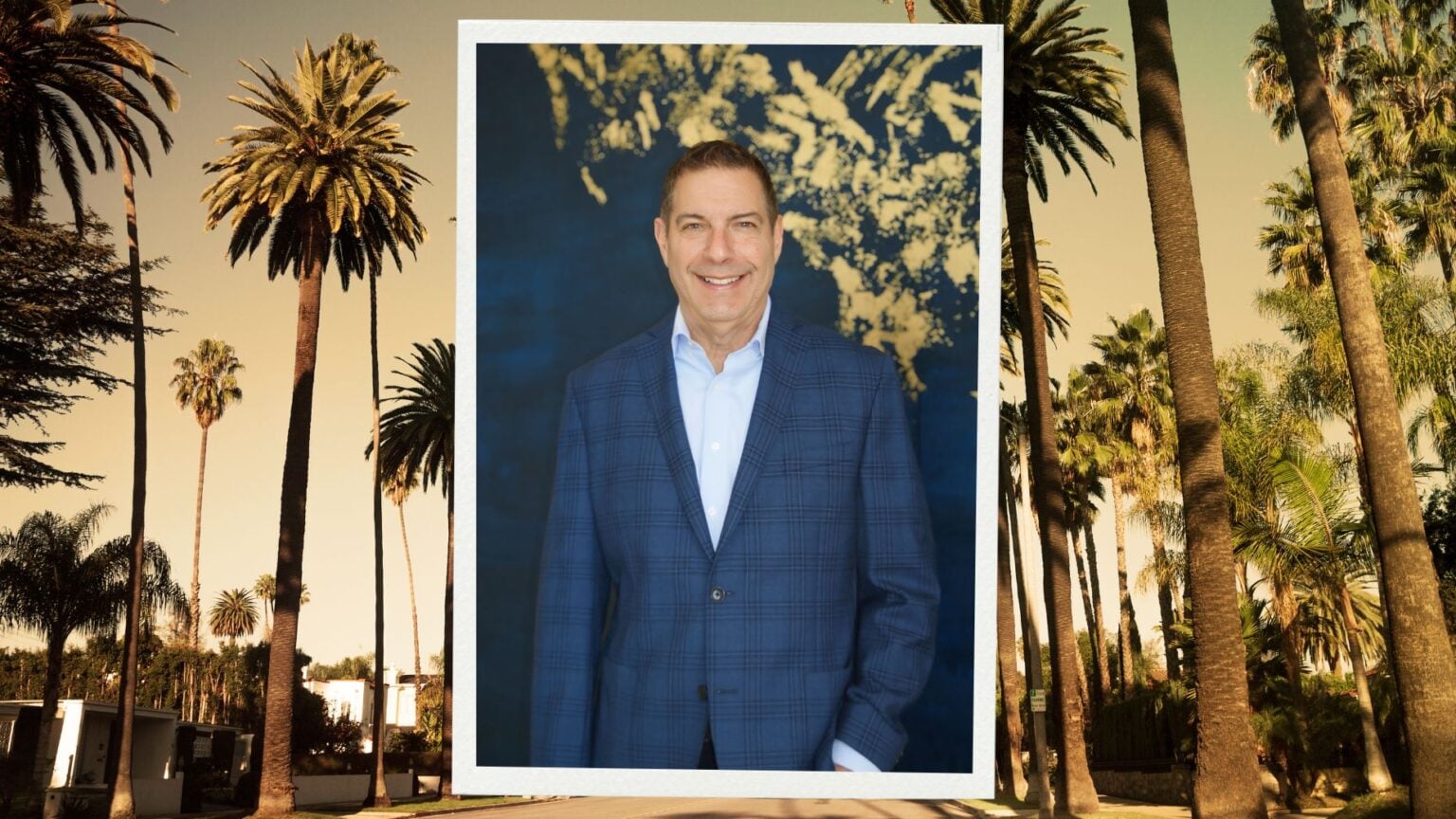 Hilton & Hyland Brings On Steve Katz As Managing Director | Inman Real ...