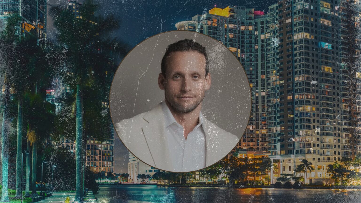 Tal Alexander And Lawyers Push To Reopen His Detention Hearing | Inman ...