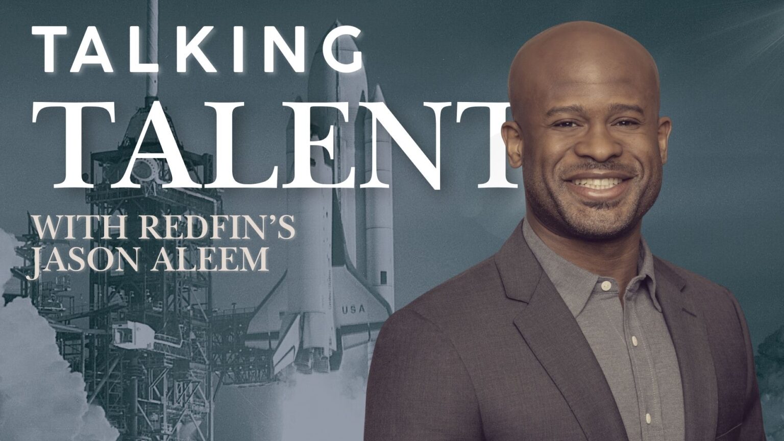 Redfin Commission Model Drawing More, Better Agents: Jason Aleem ...