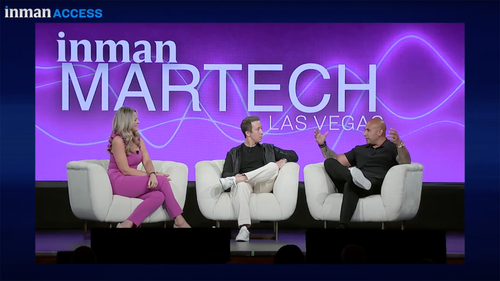 Your Guide to Mastering Instagram Reels | Inman - Inman