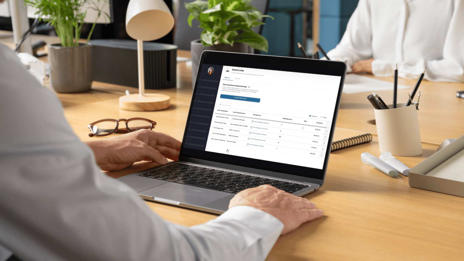 RealScout Releases Search Links, First Major Update To Pro+ Platform ...