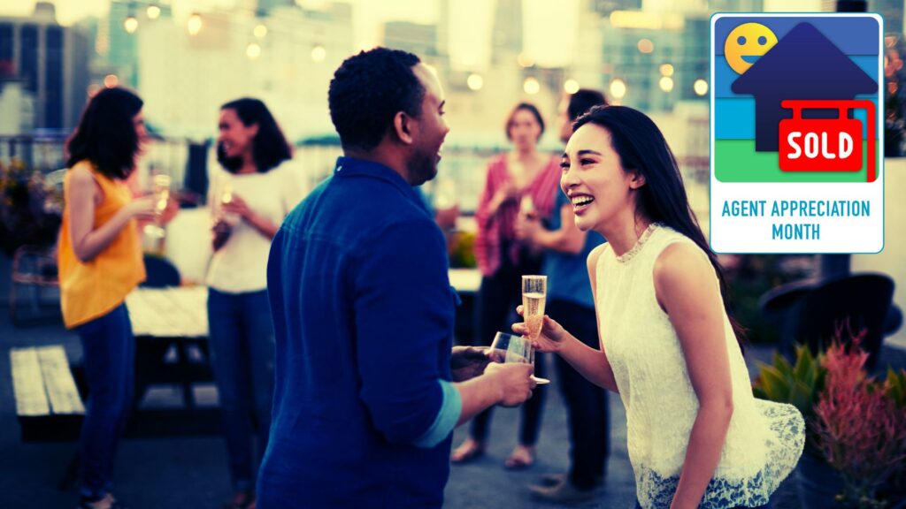 Maximizing A Third Place: Three Keys To Build Relationships That ...