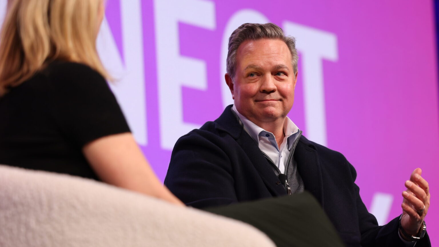 RE/MAX CEO: "I Don’t Think RE/MAX Deserves To Be Kodak" - Inman