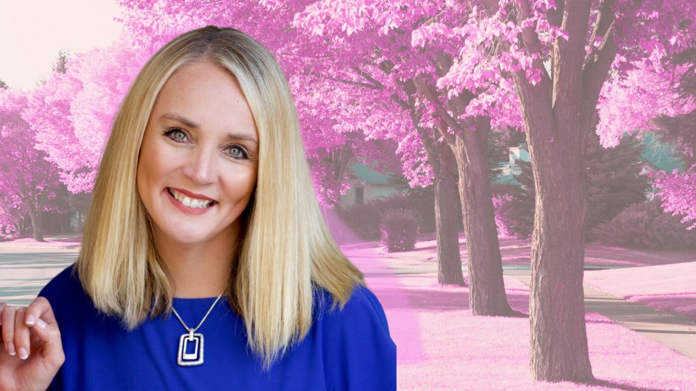 4 Steps To Scale Your Business (And Tip The Scales In Your Favor ...