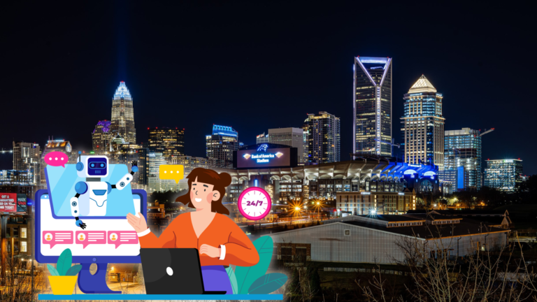 Canopy MLS Introduces AI Assistant Ardi | Inman Real Estate News